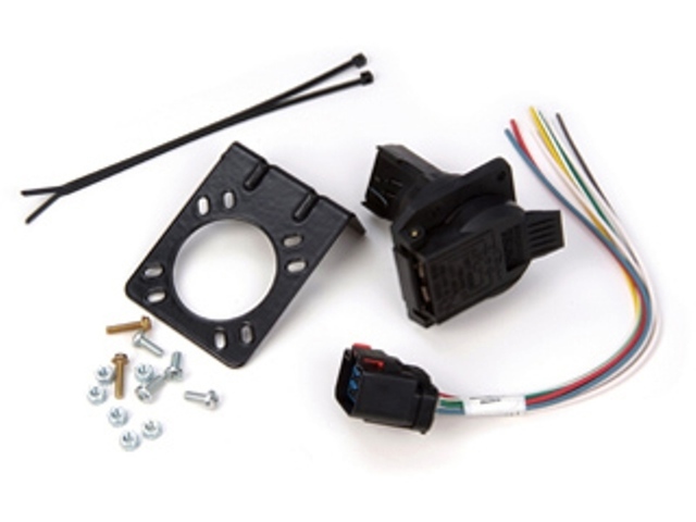 Buy OEM Mopar Carriers | Canada Mopar® Estores