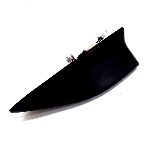 Antenna & Radio for 2019 Subaru Outback | Subaru Parts Store