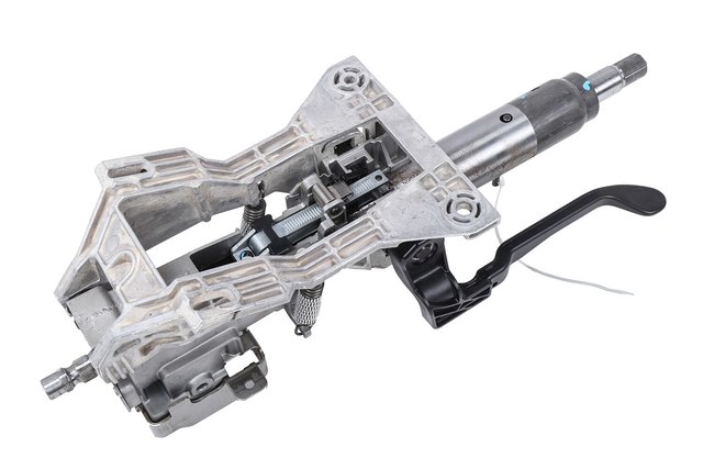 Steering Column 84961919 | TascaParts.com