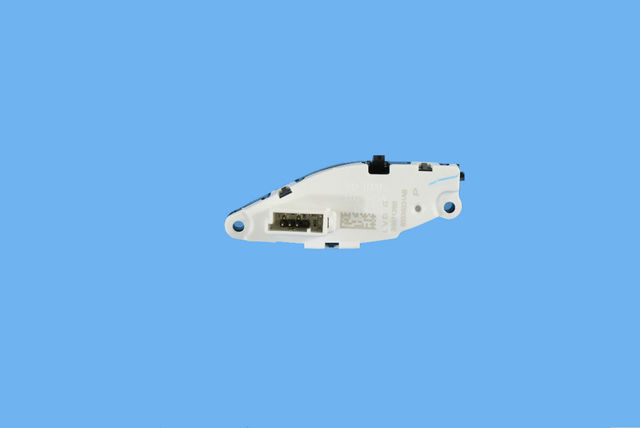 Indicator 68436821AA | Shop Chrysler Parts Canada
