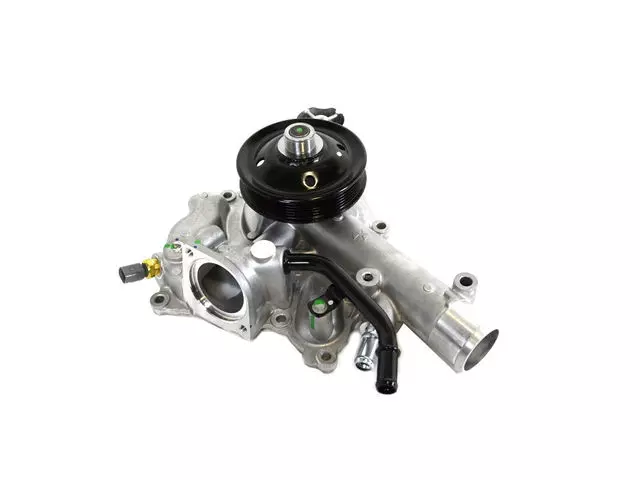 2009-2024 Mopar Water Pump 68346912AC | Mopar eStore