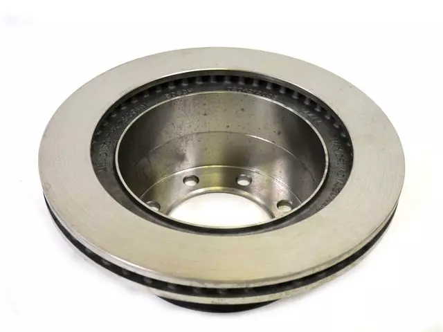 Shop OEM Brake Rotors | Chrysler MOPAR Warehouse