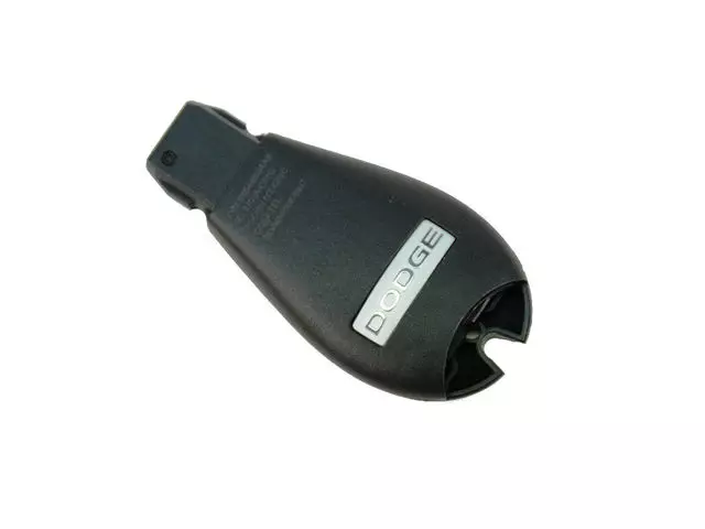 Clearance | Mopar Parts Canada