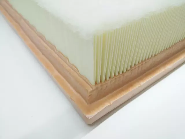 Buy Genuine VW Air Filters Online | Volkswagen Parts Catalog