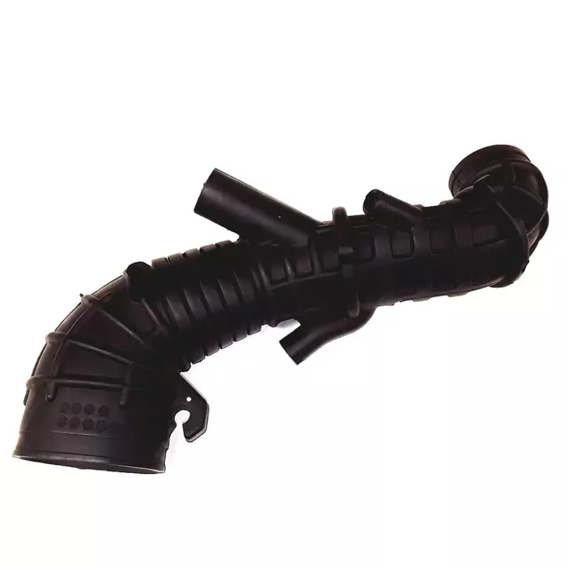 06A-133-356-F - Air Duct Volkswagen Parts Catalog