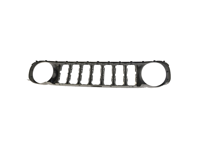 Genuine OEM Mopar Radiators | MoparPartsOnSale.com | MOPAR Parts On Sale