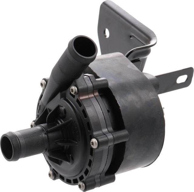 Genuine OEM Nissan Water Pumps | Nissan Parts Plus