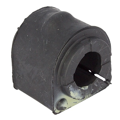 2012-2018 Ford Focus Stabilizer Bar Bushing CV6Z-5484-B | Varsity Ford