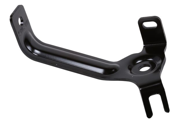 Radiator Inlet Hose Bracket 84210347 | GMPartsDirect.com