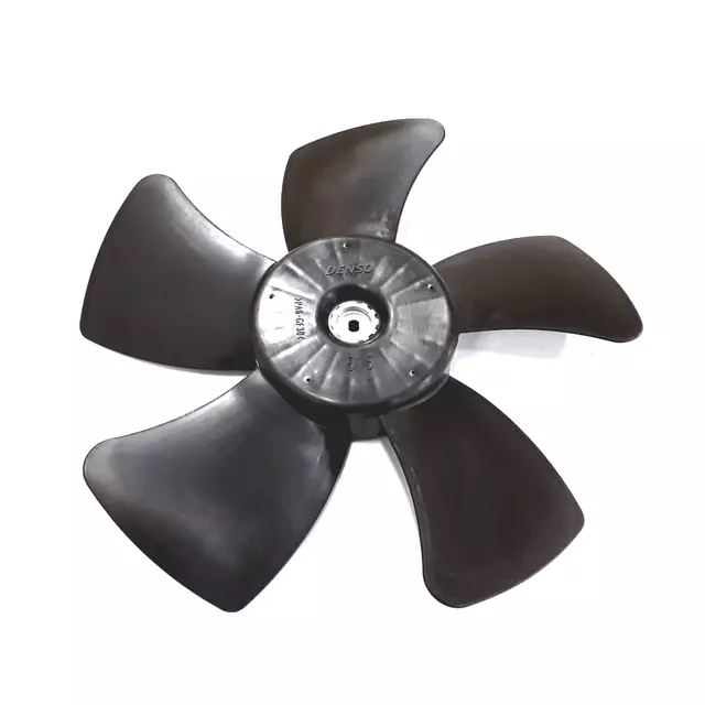 45121AG01A - Fan & Motor 2005-2009 Subaru | Subaru Factory Parts Online
