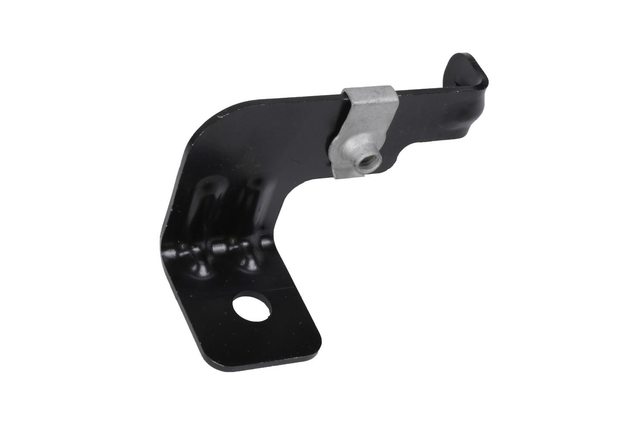 Transmission Oil Cooler Line Bracket 84215250 | GMPartsDirect.com