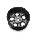 Mopar Wheels | Mopar Online Parts
