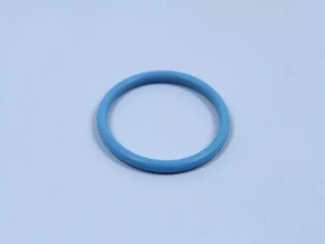 Engine Oiling, Oil Pan and Indicator (Dipstick) for 2015 Jeep Wrangler ...