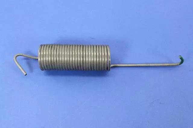 Deck Lid for 2021 Chrysler 300 | Mopar Online Parts