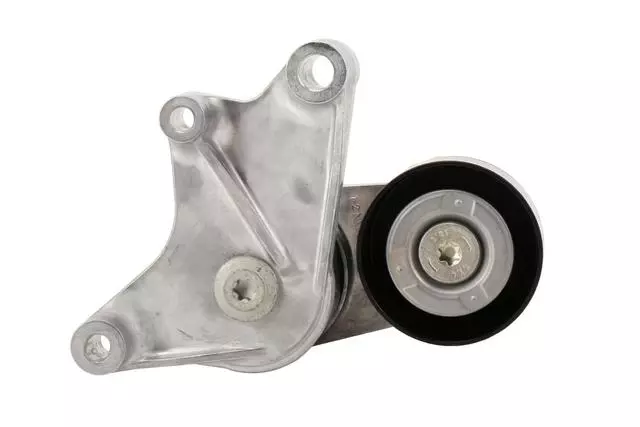 Shop Belt Tensioners - Genuine GM Parts | GMPartsDirect.com