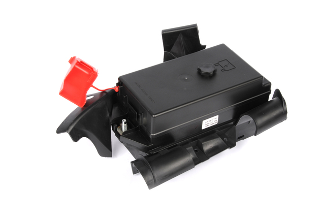 Buy GM Maintenance Parts Today | Wholesale.Parts