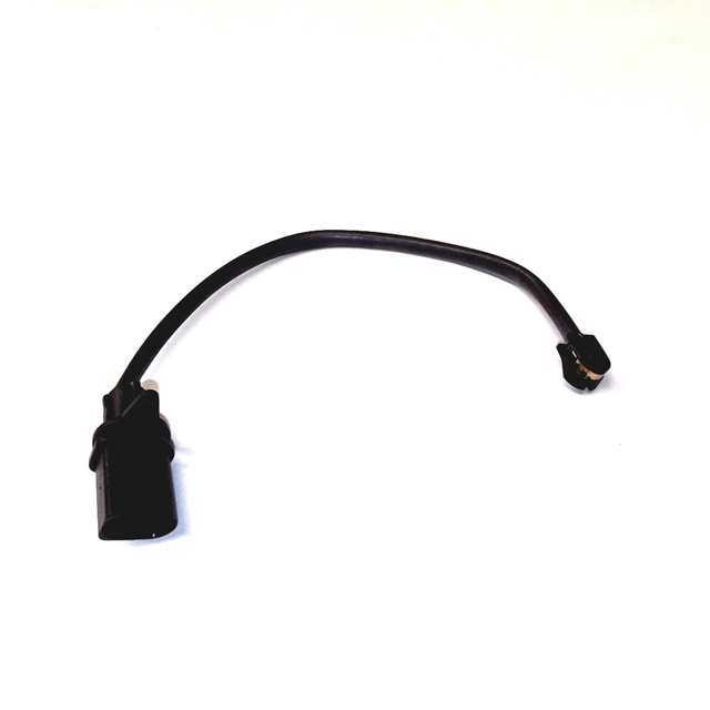 8R0-615-121 - Wear Indicator 2014-2017 Audi | Audi OEM Parts