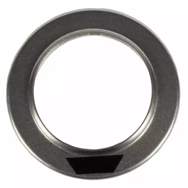 2013-2020 Ford Automatic Transmission Input Shaft Bearing 9L8Z-7C096-D ...