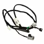 Wiring Assembly HC3Z-14334-C | OEM Parts Online