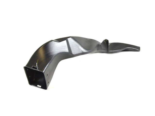 Auxiliary Heater & AC for 2013 Dodge Journey | Mopar Parts Canada