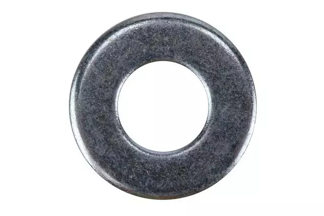 F Washer 94015236 | TascaParts.com