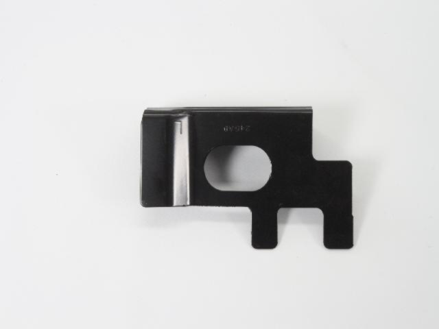 Pick-up Box and Fuel Filler Door for 2010 Dodge Ram 1500 | Mopar Estores