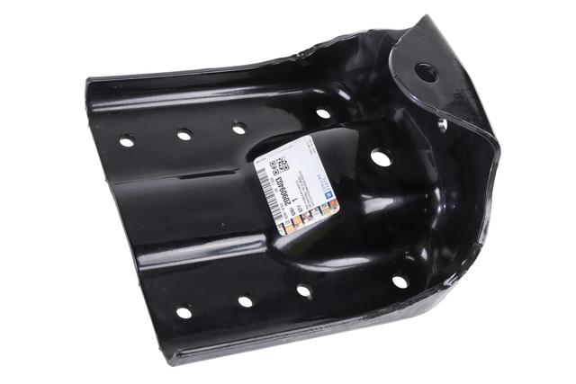 Rear Spring Rear Hanger 20909403 | GM Parts Center