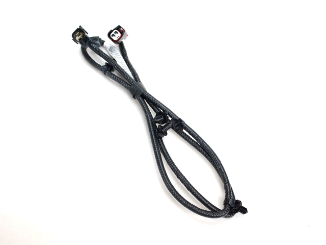 2012-2017 Ram Jumper Wiring 68090861AA | Mopar Estores