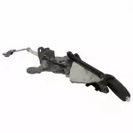 JR3Z-2780-A - Parking Brake Control 2015-2023 Ford Mustang | Big 3 Auto ...