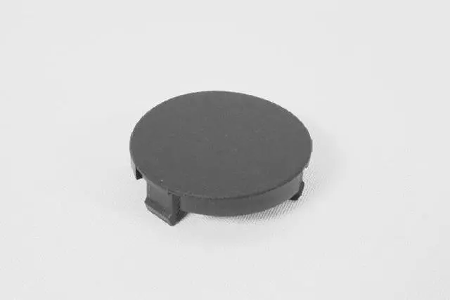 Instrument Panel for 2011 Jeep Grand Cherokee | Mopar Online Parts