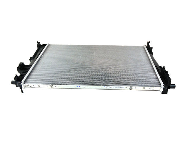 OEM MOPAR Radiators Store | Mopar Supply