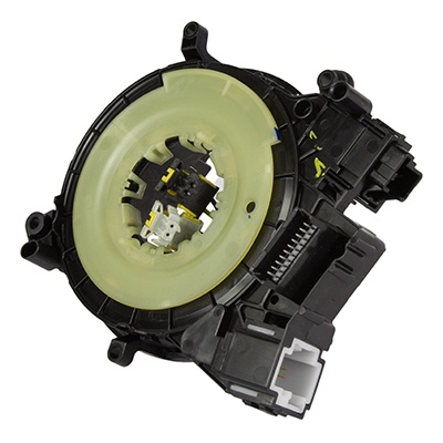 2014-2019 Ford Clock Spring FG1Z-14A664-B | QuirkParts