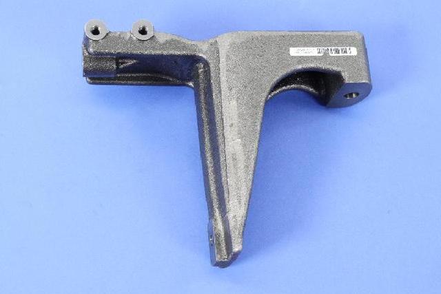 EGR System for 2015 Ram 3500 | Mopar Estores
