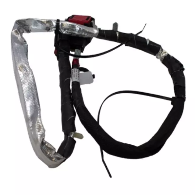 Wire Assembly 7C2Z-7C078-JA | OEM Parts Online