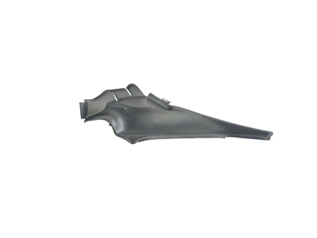 2014-2018 Jeep Cherokee Cowl Side Trim Panel, Right 68102560AE | Mopar ...