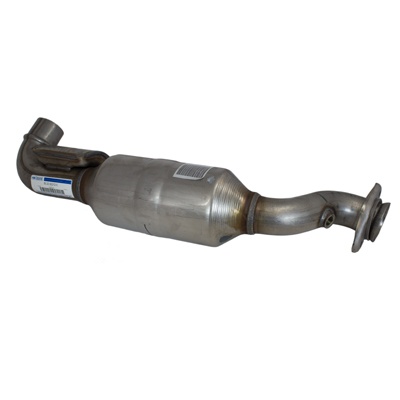 2011-2014 Ford F-150 Catalytic Converter BL3Z-5E212-E | OEM Parts Online