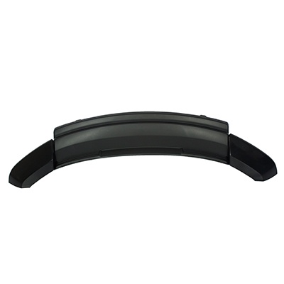 AL3Z-17626-APTM - Panel - Valance - 2009-2014 Ford F-150 | Eastgate ...