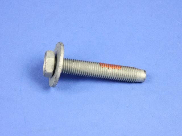 2001-2012 Mopar Hex Head Screw 68534699AA | Mopar Estores