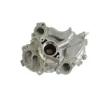 2014-2019 Mopar Water Pump 68211202AB | Mopar eStore