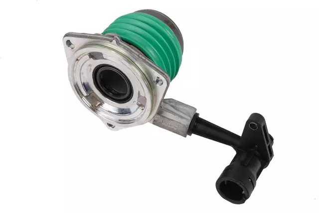 2003-2004 Cadillac CTS Clutch Actuator Cylinder 25695299 | Chevy Parts Pro