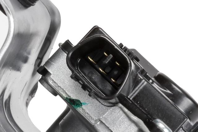 20837131 - OEM GM MODULE GMPartsCenter.net | GM Parts Center