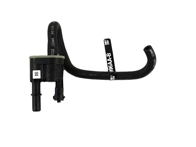 2013-2024 Mopar Purge Control Valve 4627996AC | Mopar eStore