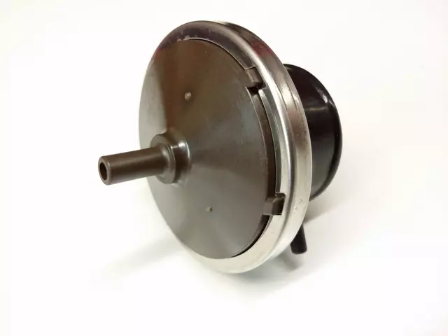 Toyota MR2 Exhaust Parts For Sale | OEM Genuine Toyota Parts