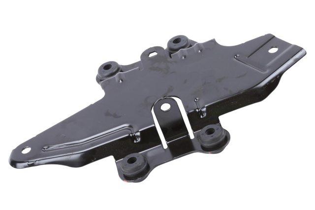 Parking Brake Control Module Bracket 22743978 | GMPartsDirect.com