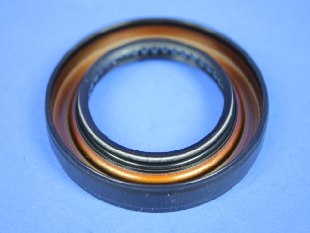 2012-2022 Mopar Transmission Seal 68373845AA | Mopar Estores