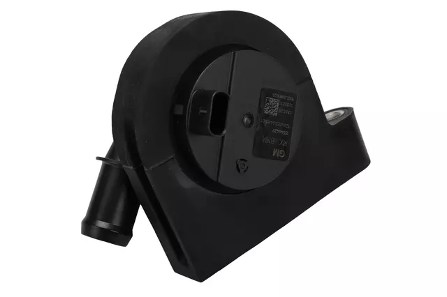 GMC Acadia Water Pumps | QuirkParts