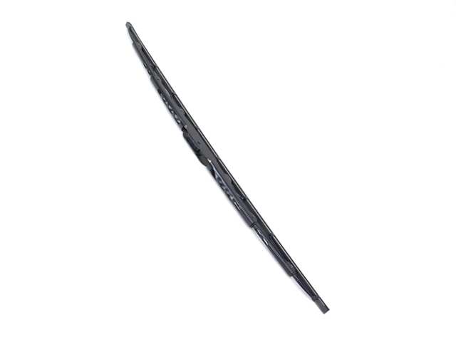 2009-2016 Mopar Front Wiper Blade 55277446AB | My Mopar Parts