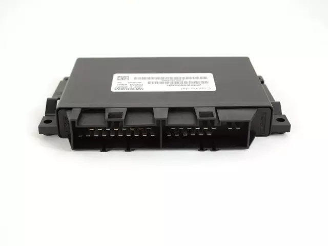 2013 Mopar Transmission Control Module 5150808AC | Mopar eStore