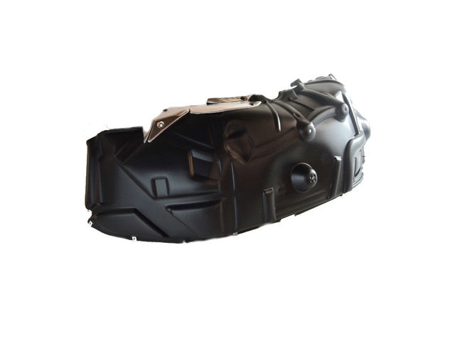 2015-2022 Ram Wheelhouse Shield, Right 55112806AA | Mopar Estores