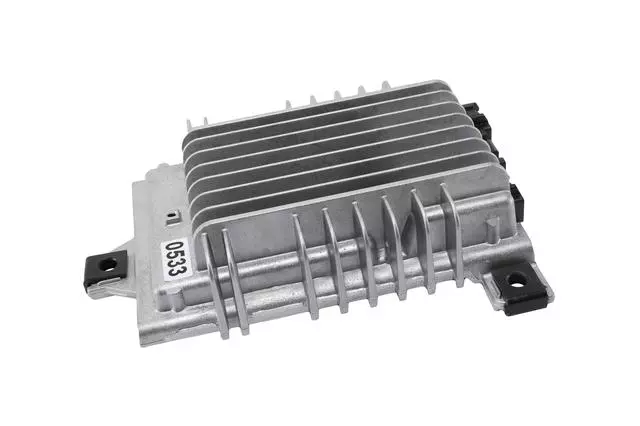 GM Electronics For Sale Online | GMC Parts Canada